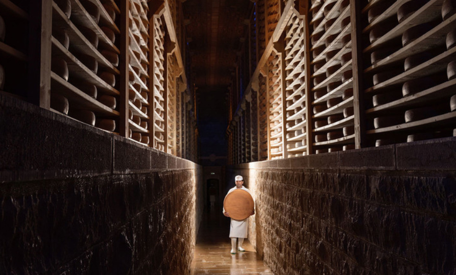 Fort des Rousses (01) - Léman pas cher