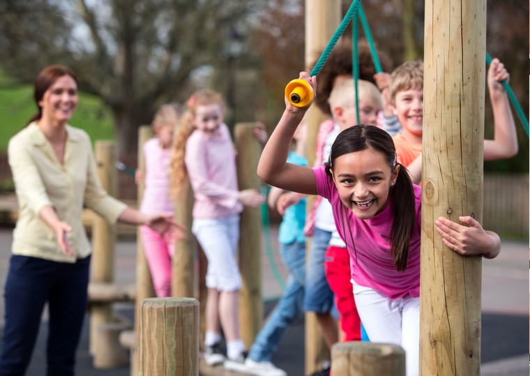 6 activités gratuites pour les enfants autour du lac Léman - Léman pas cher
